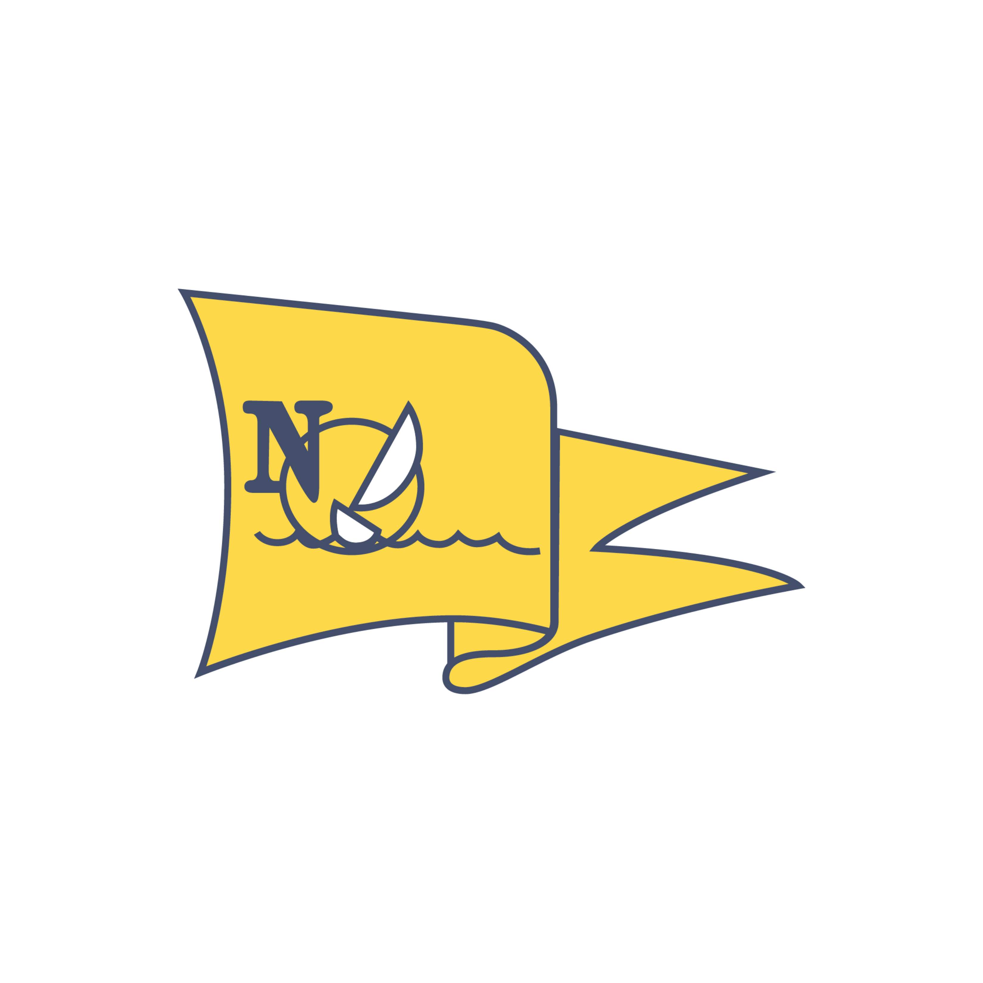 Naples Boat Club Marina